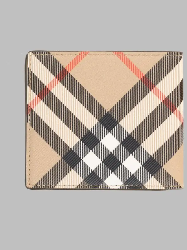 Burberry Men
