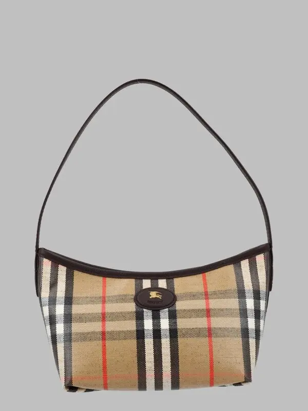 Burberry Women