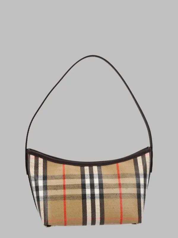 Burberry Women