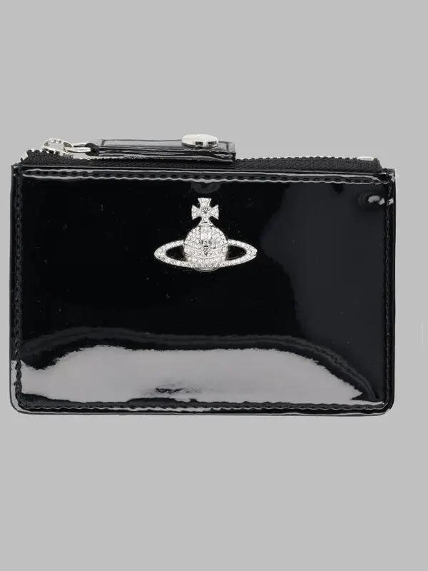 VIVIENNE WESTWOOD Women