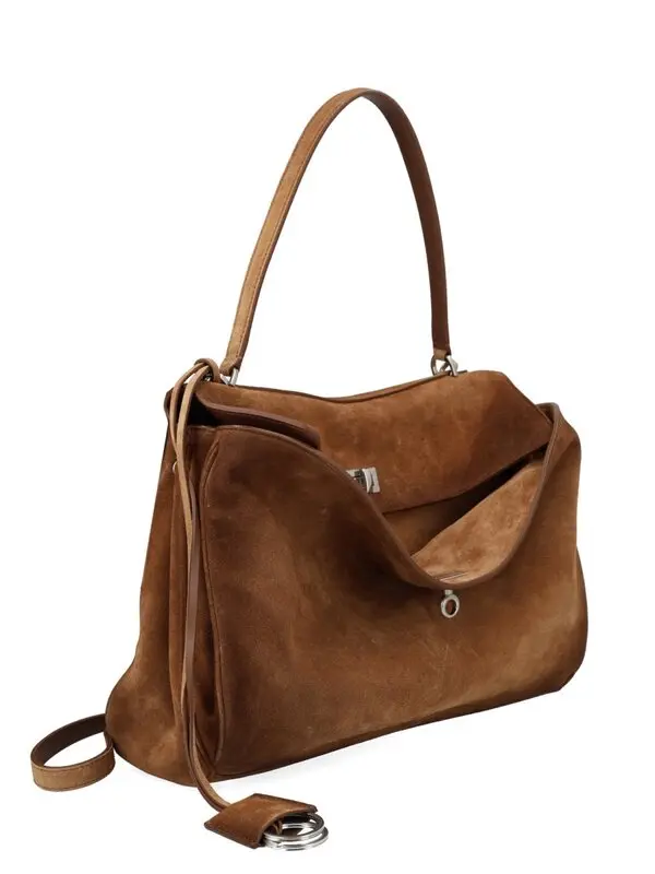 Balenciaga Borsa Rodeo Medium