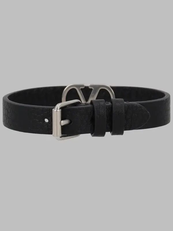 Valentino Garavani Bracciale Vlogo Signature