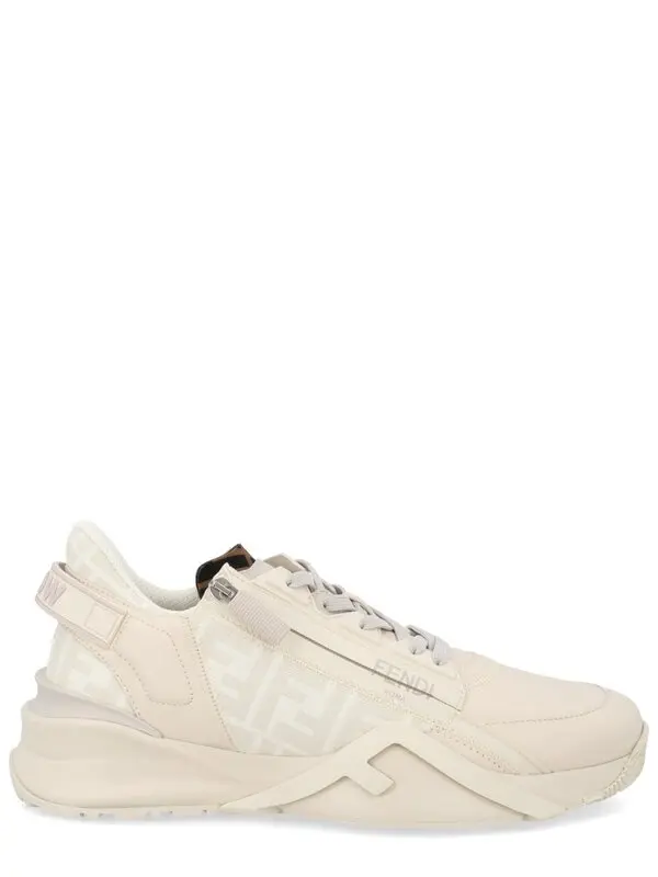 Fendi Flow Sneaker