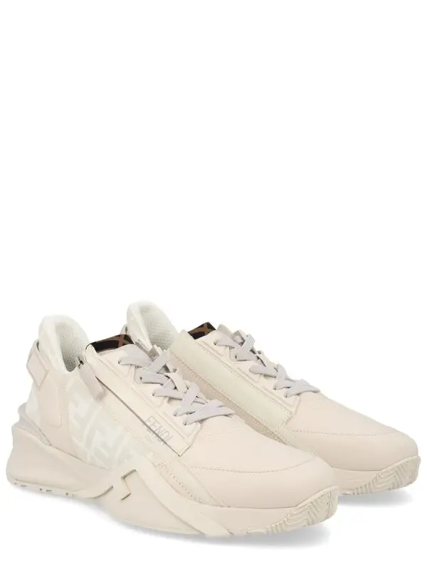 Fendi Flow Sneaker