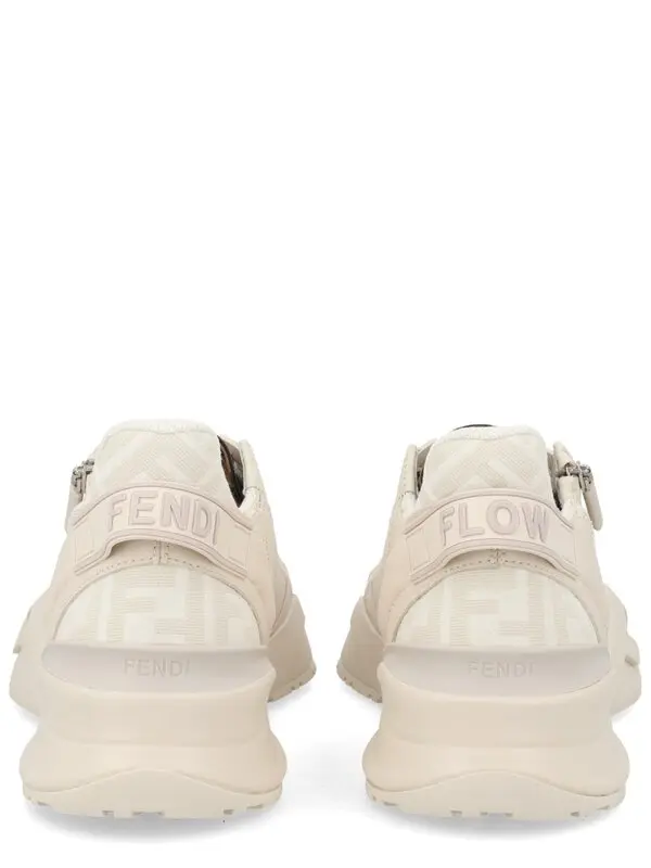 Fendi Flow Sneaker