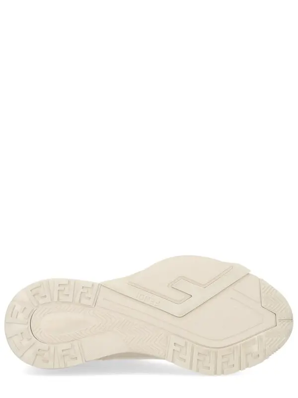 Fendi Flow Sneaker