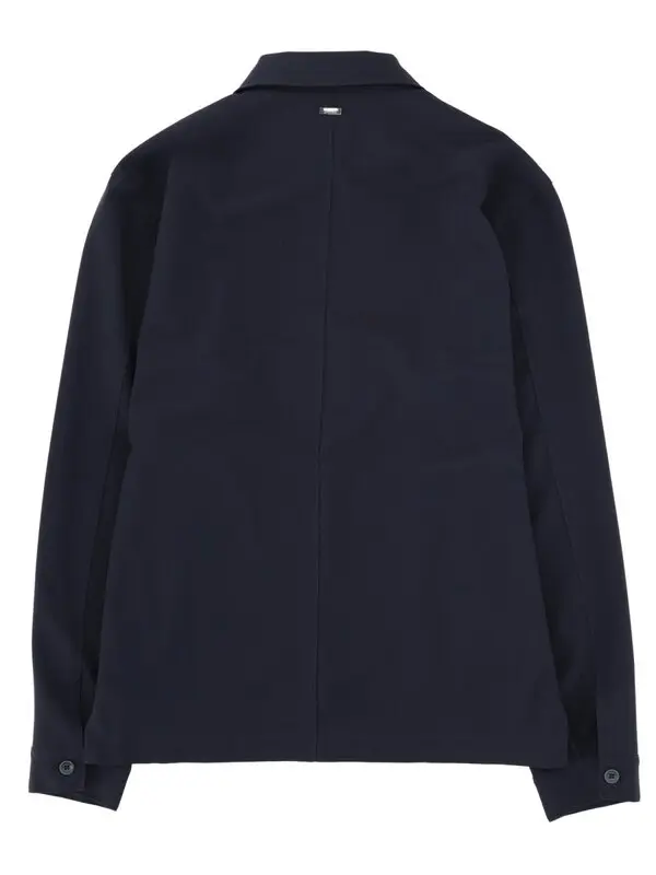 Herno Scuba Jacket