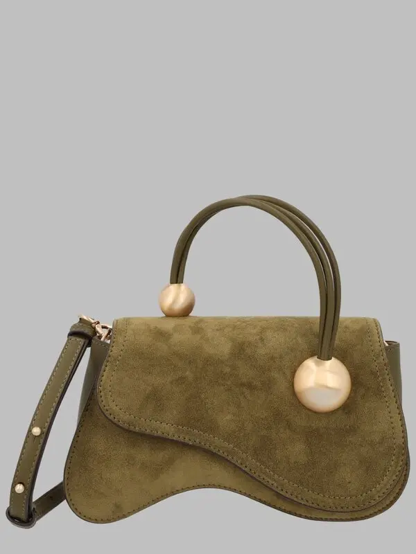 Cult Gaia Women