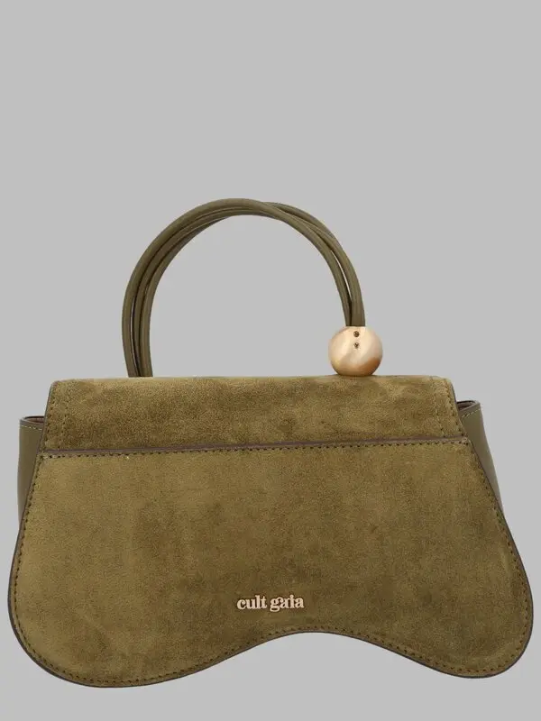 Cult Gaia Women