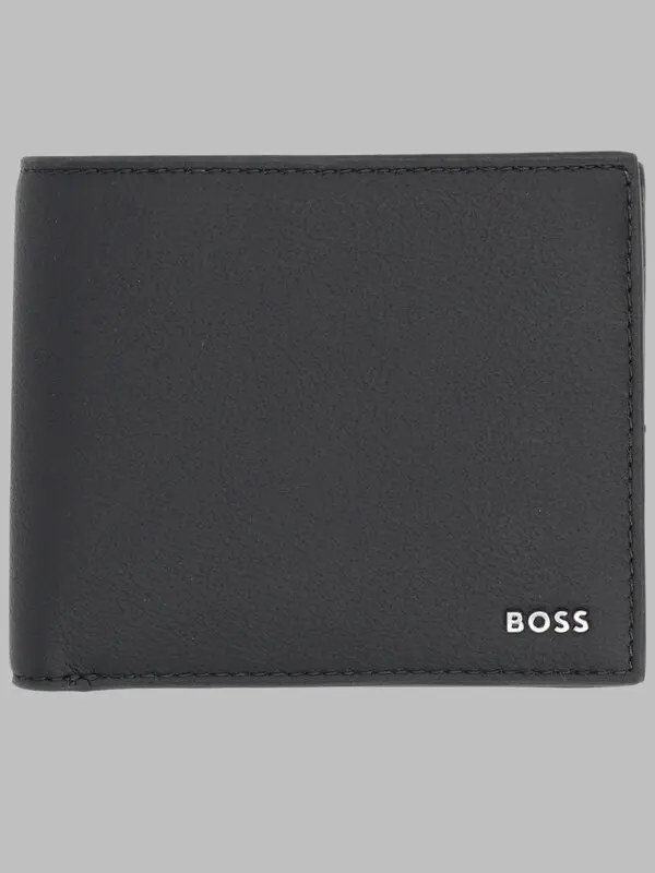 BOSS Wallet