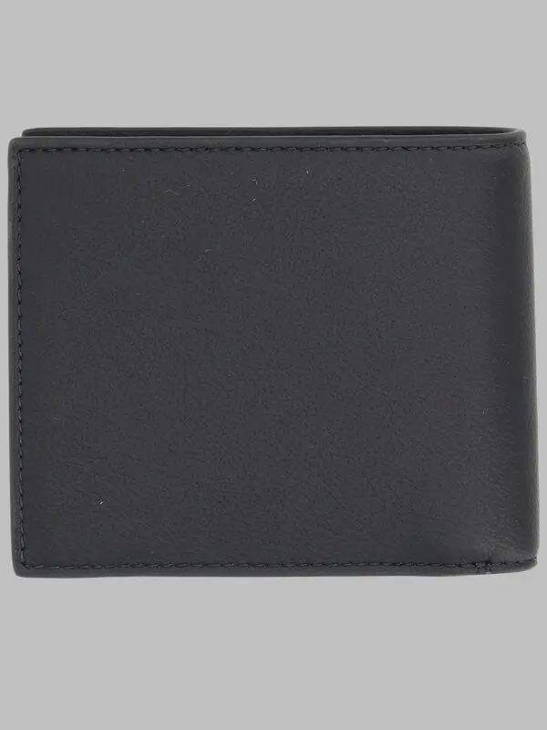 BOSS Wallet