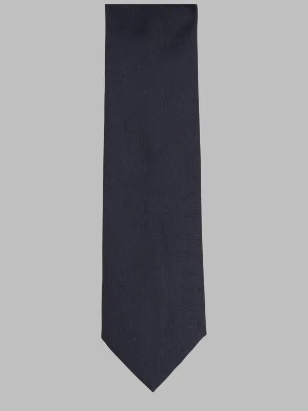 BOSS Men - Blue