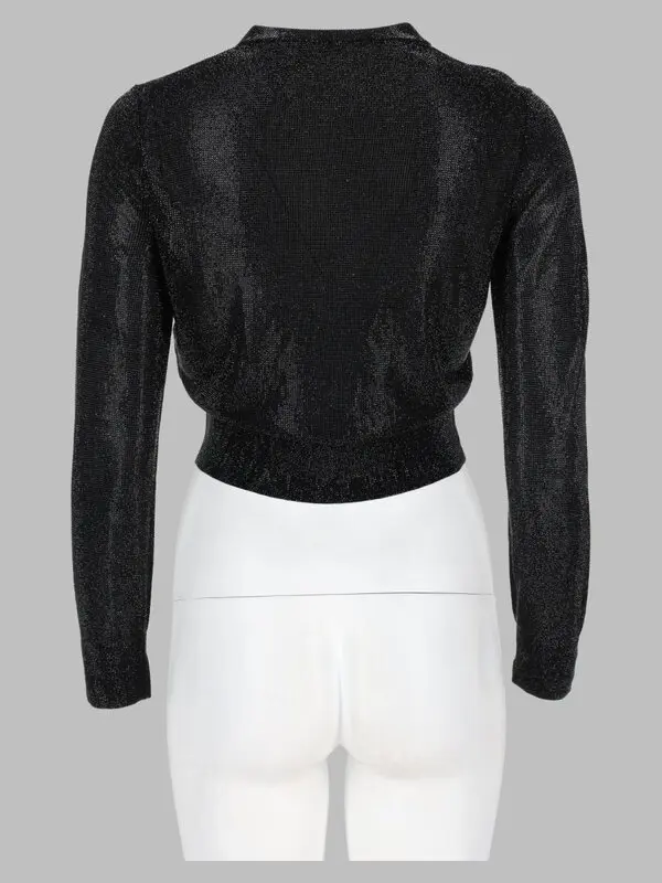 Alexander Wang Women