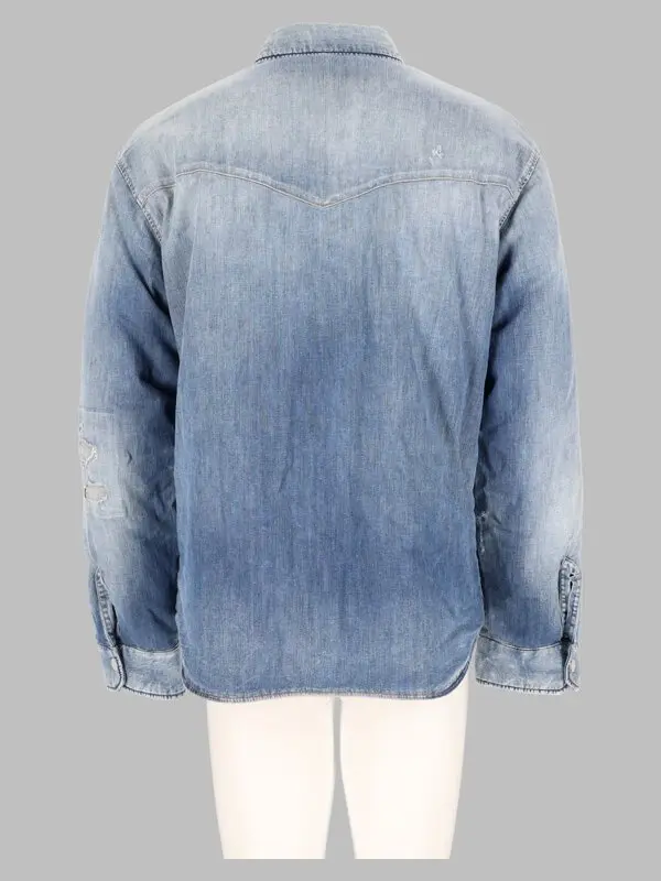 Dsquared2 Men