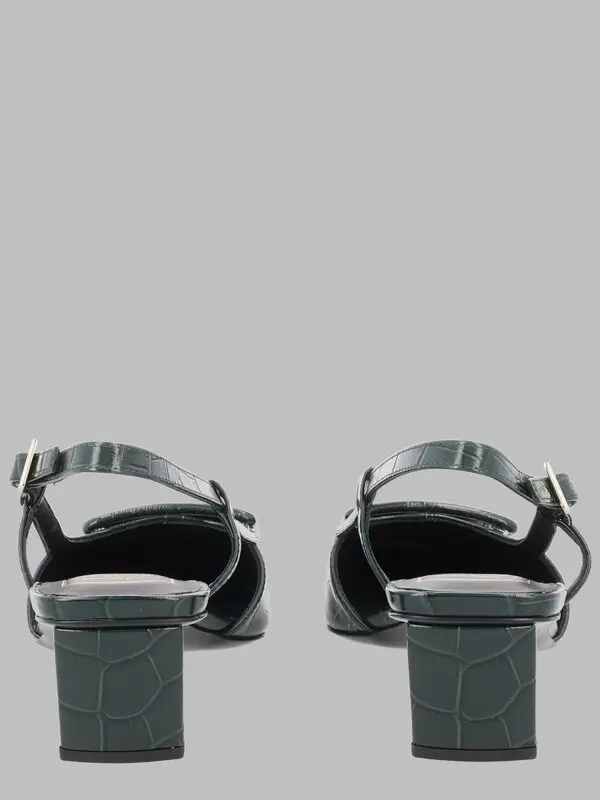 ROGER VIVIER Women