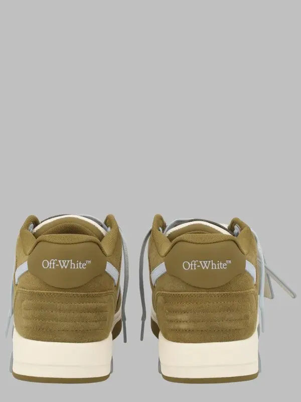 Off-White Men