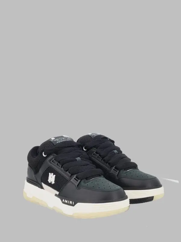 Amiri Men