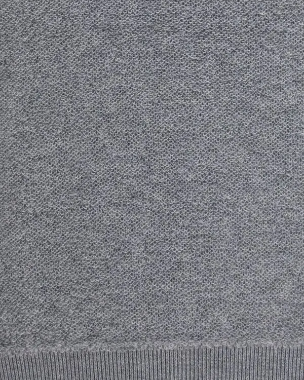 PIACENZA CASHMERE 1733 Crewneck Sweater