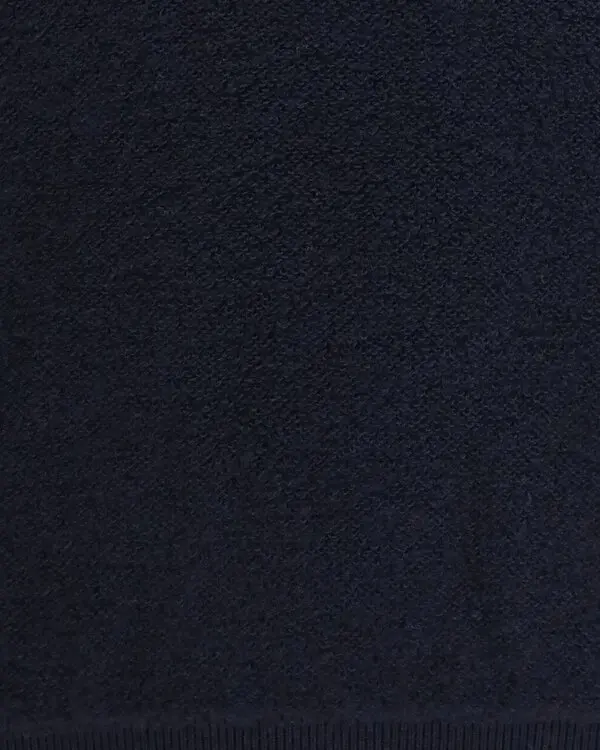 PIACENZA CASHMERE 1733 Crewneck Sweater