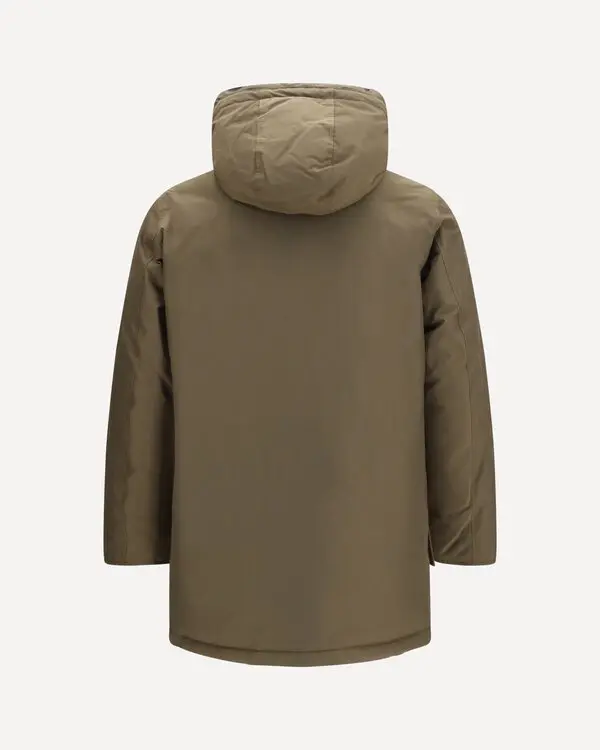 Woolrich Arctic Parka