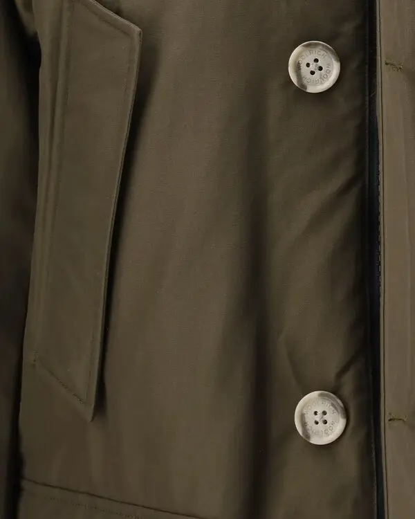 Woolrich Arctic Parka