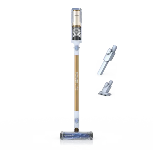 SHARK Powerlite Cordless Stick Vacuum