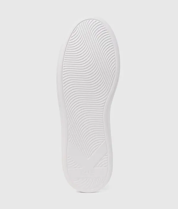 Karl Lagerfeld Ikon Nft Kapri Sneakers