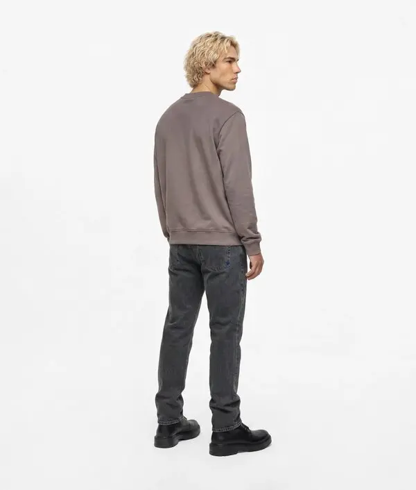 KL JEANS Straight Jeans