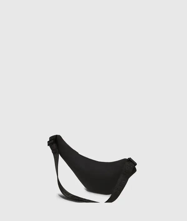 Karl Lagerfeld Sling Bag