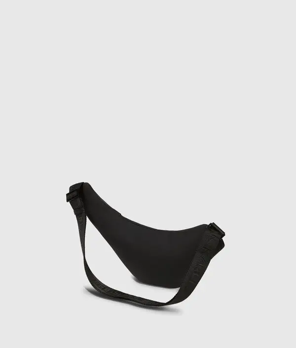 Karl Lagerfeld Sling Bag