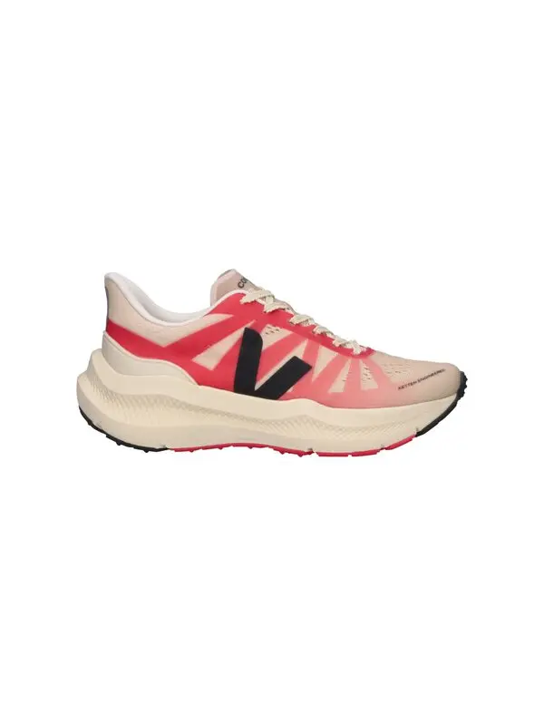 VEJA Sneakers "condor 3 Advanced - Pink