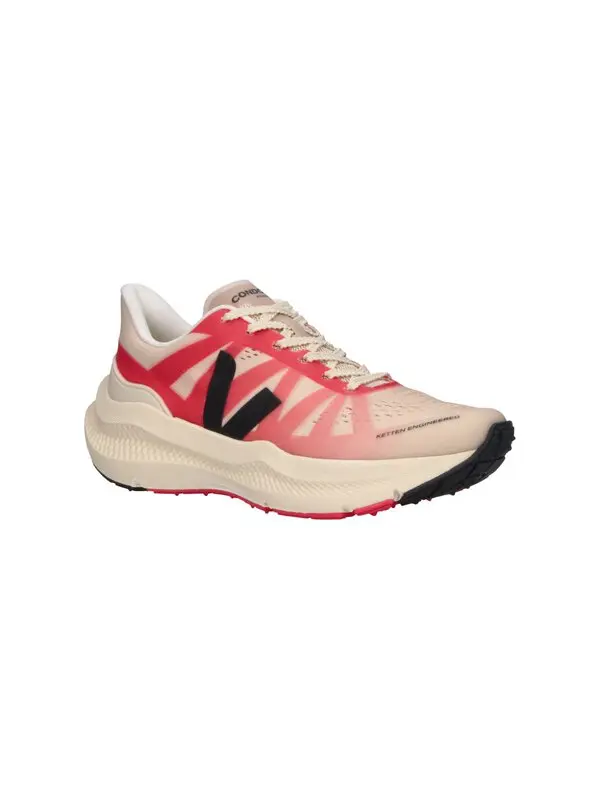 VEJA Sneakers "condor 3 Advanced