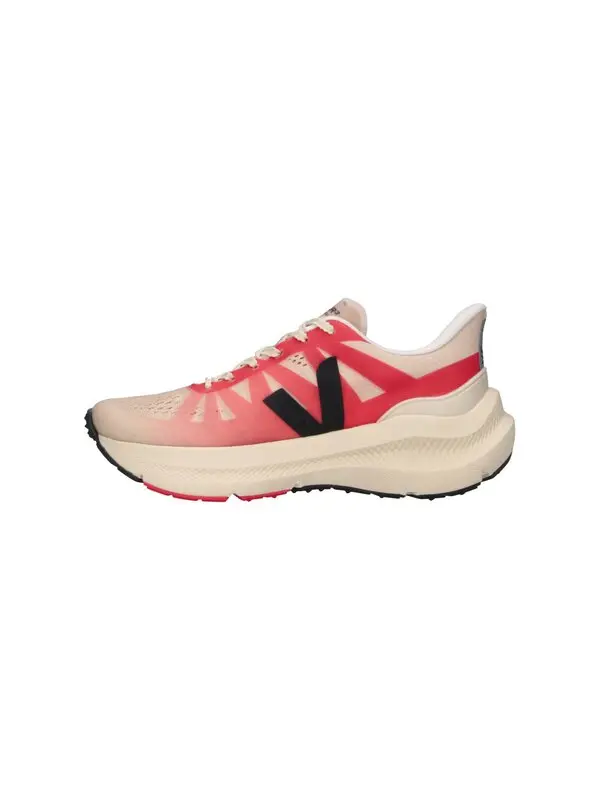 VEJA Sneakers "condor 3 Advanced