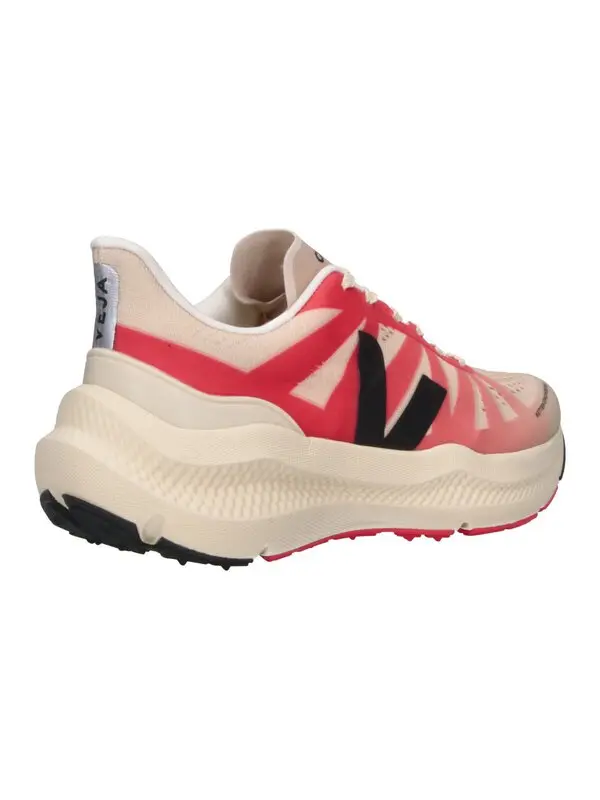VEJA Sneakers "condor 3 Advanced