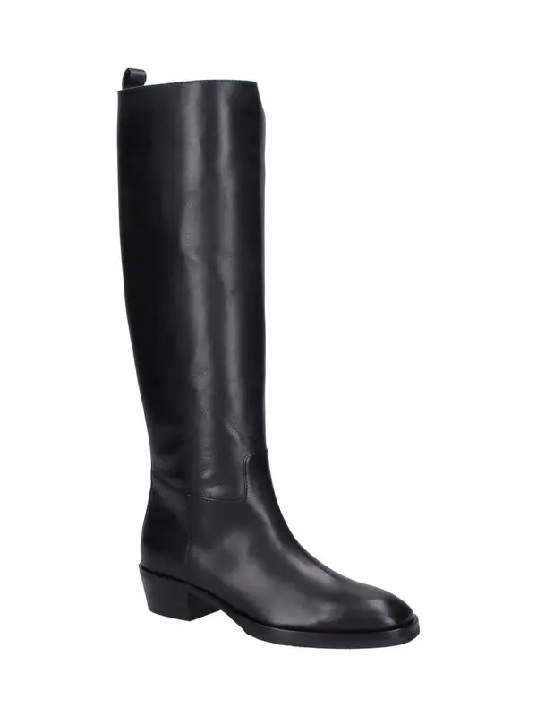 JIMMY CHOO Boots "mave 45