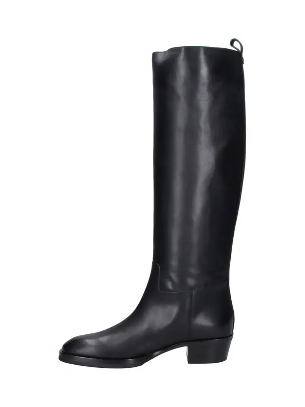 JIMMY CHOO Boots "mave 45