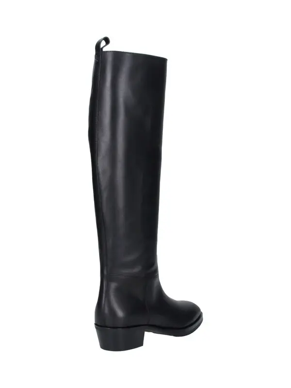 JIMMY CHOO Boots "mave 45