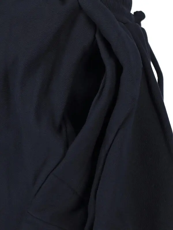 VIVIENNE WESTWOOD Zingara Midi Skirt