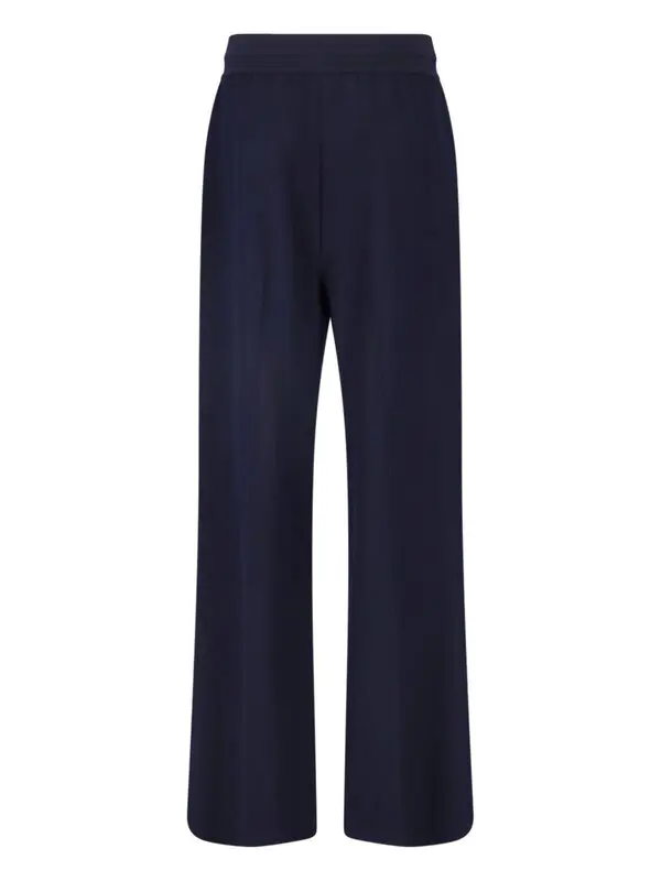 Loro Piana Trousers "sandler