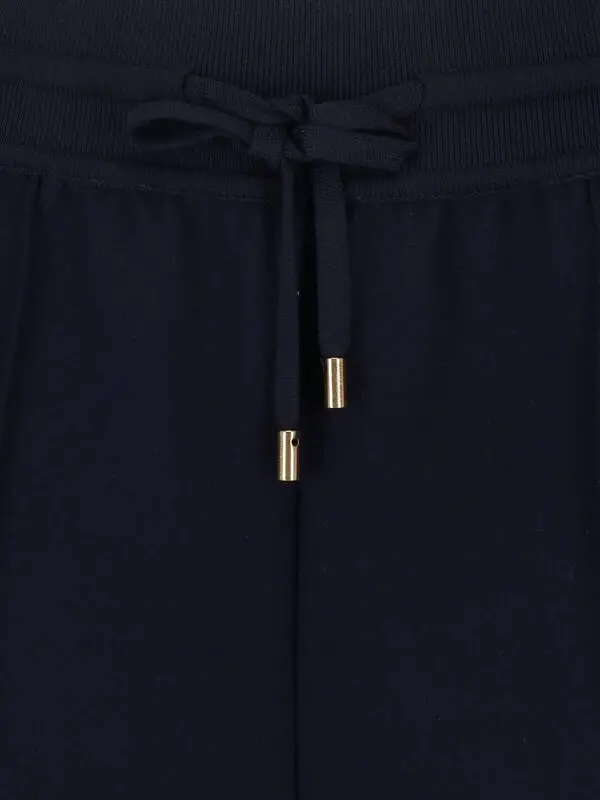 Loro Piana Trousers "sandler