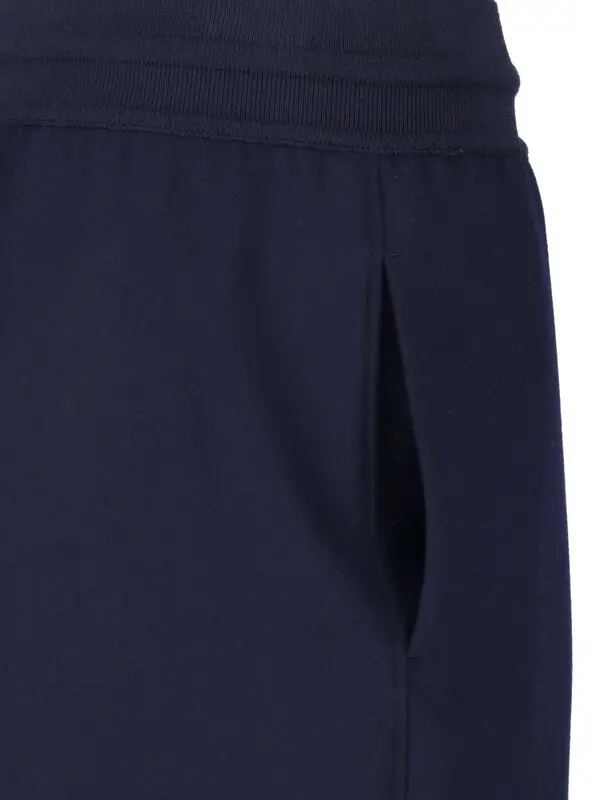 Loro Piana Trousers "sandler