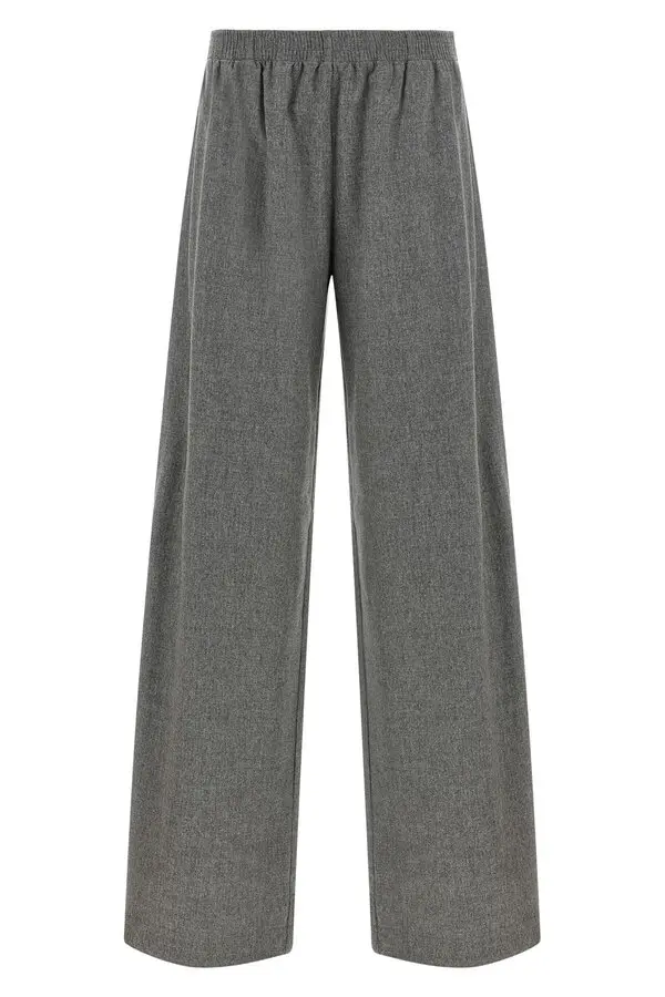 Fabiana Filippi Cargo Over' Pants