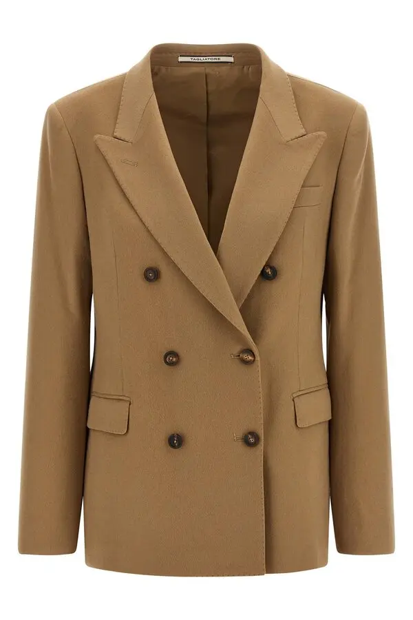 Tagliatore Parigi' Blazer