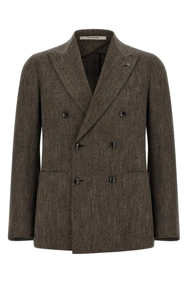 Tagliatore Montecarlo' Blazer