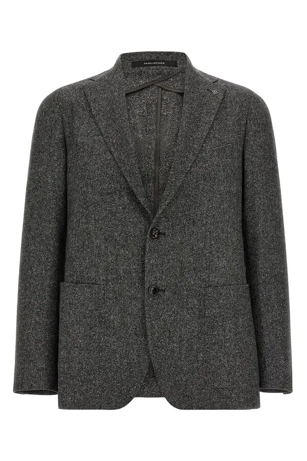 Tagliatore Montecarlo' Blazer
