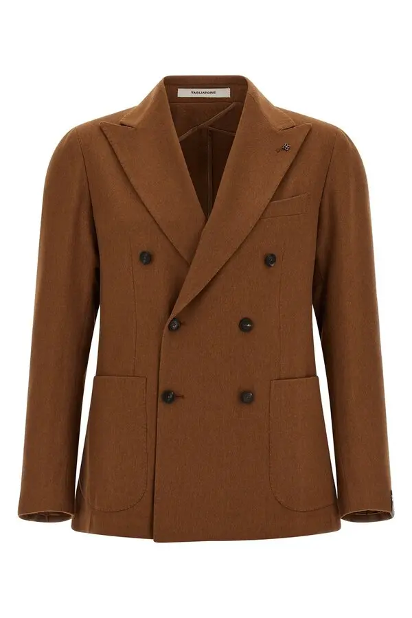 Tagliatore Montecarlo' Blazer
