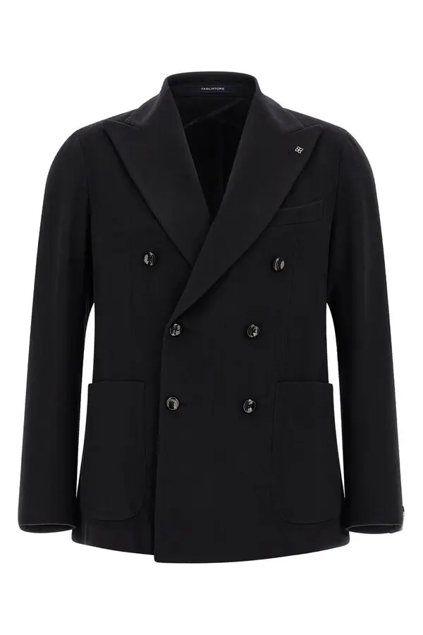 Tagliatore Montecarlo' Blazer