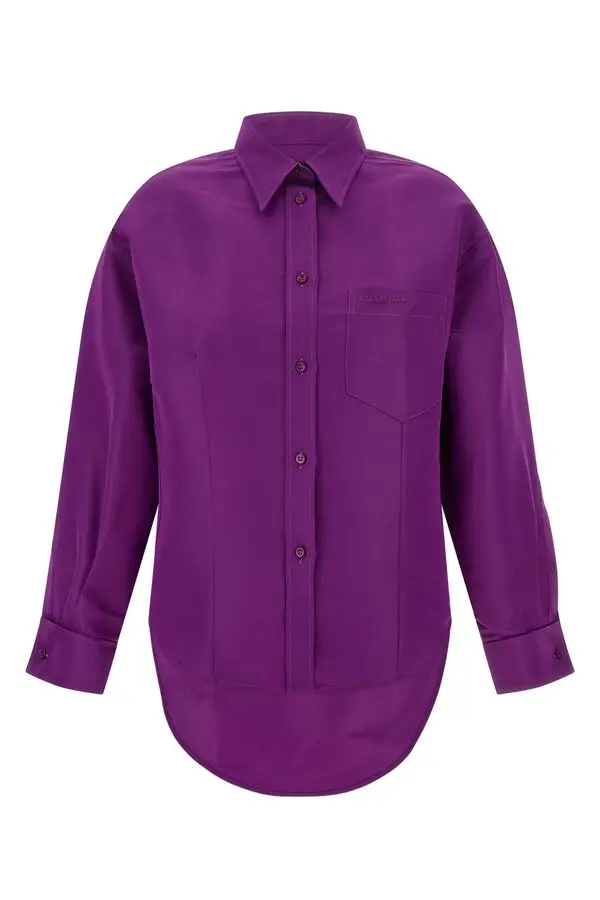 Balenciaga Shirt