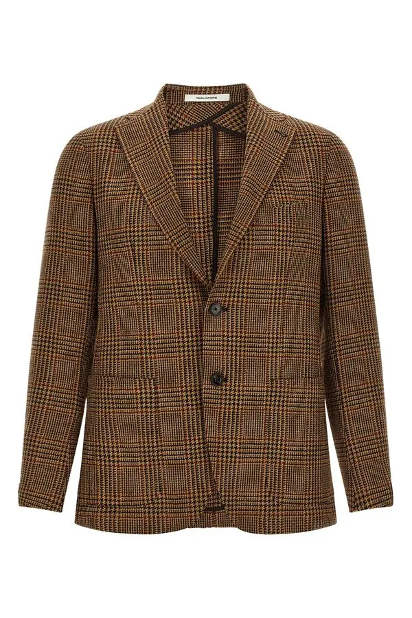 Tagliatore Montecarlo' Blazer