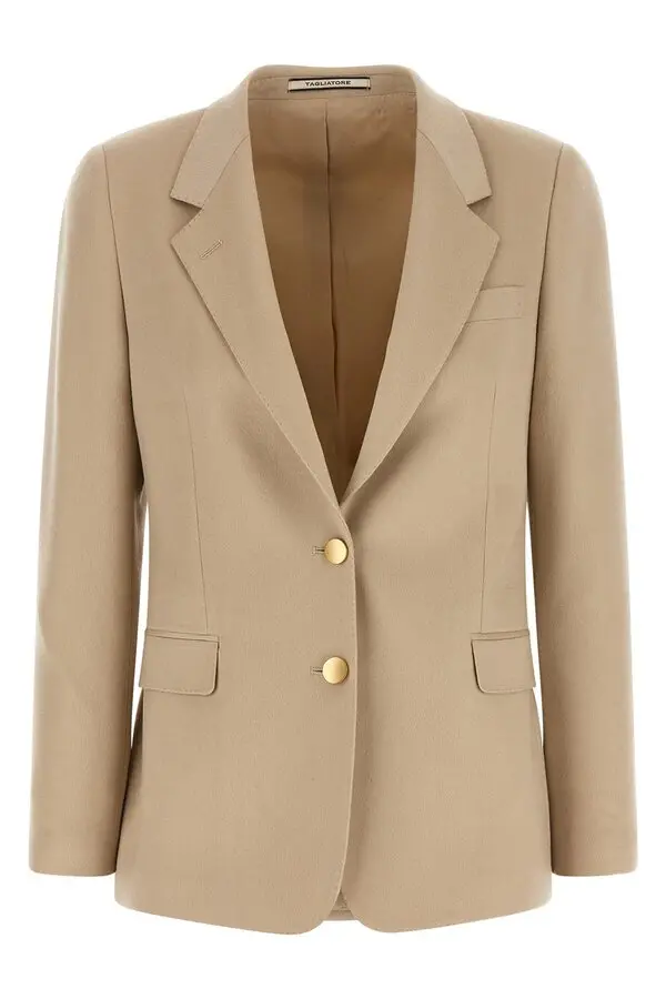 Tagliatore Parigi' Blazer